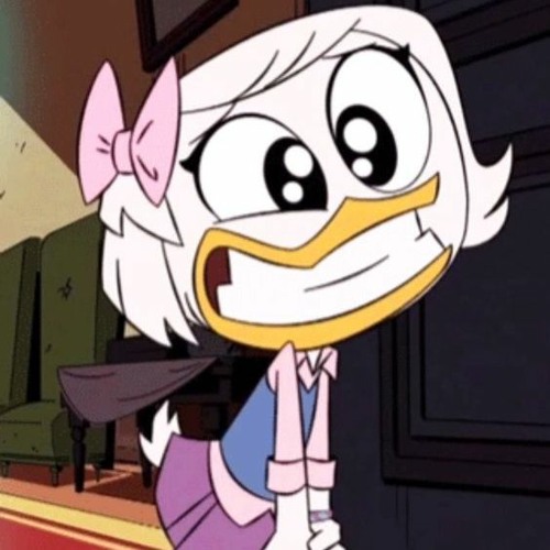 Stream INFEKT - Be Kind (webby bootleg) by webby | Listen online for ...