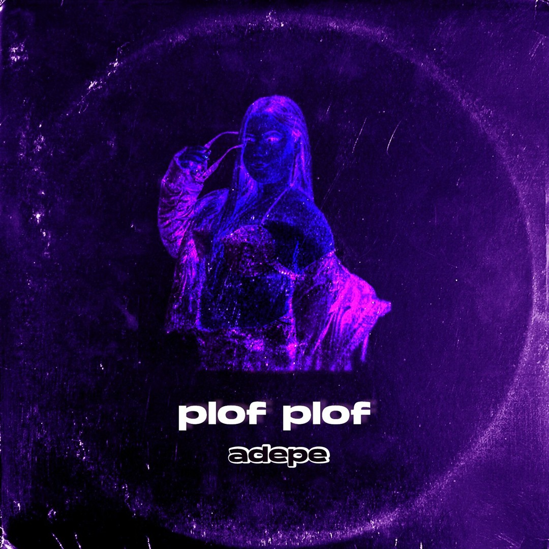 Stream plof plof by adepe | Listen online for free on SoundCloud