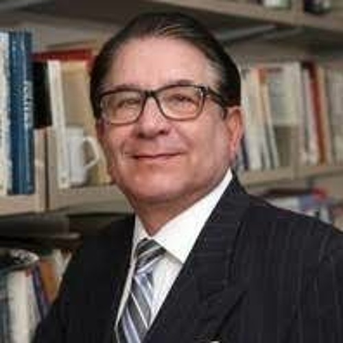 Stream Last Night's Debate For the Critical US Senate Seat in ...