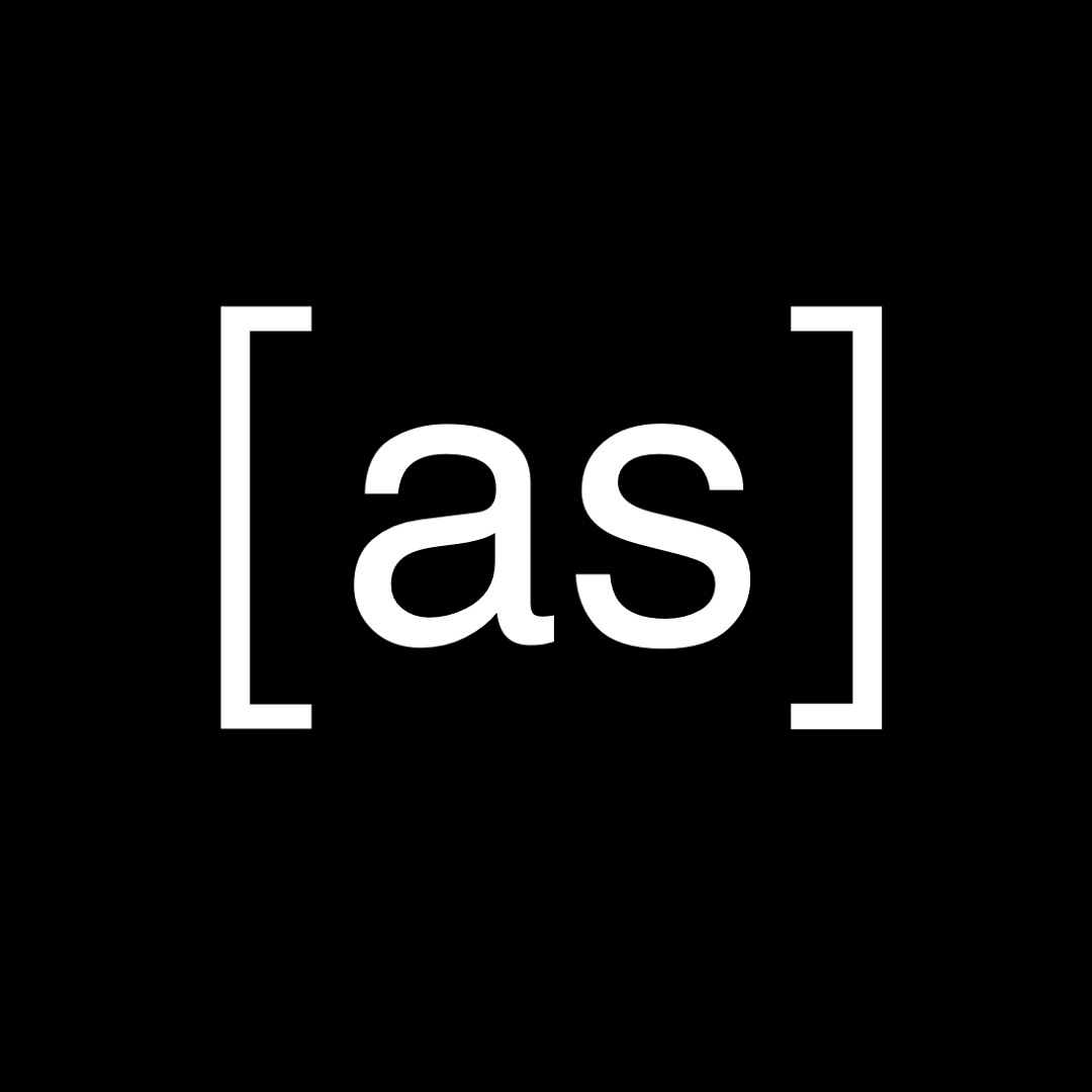 Stream running away / adult swim song (sped up/nightcore)| vano 3000 by ...