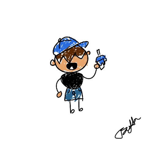 Stream BUFFA - Twista by BUFFA | Listen online for free on SoundCloud