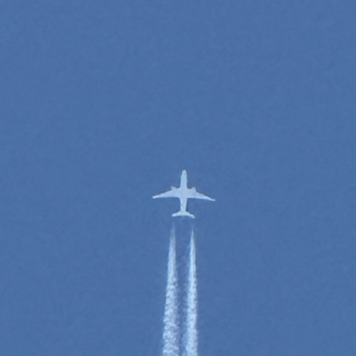 Stream Aerave by 500 DUCKS | Listen online for free on SoundCloud