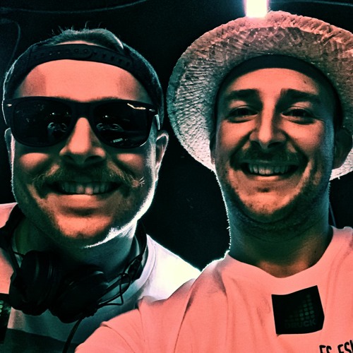 Stream Mamü B2B Jophi - fröhliche Ferien @MehrDruckCamp [Nature One ...