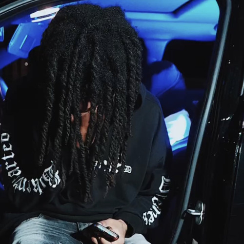 Stream Yody 4x - Settle Down (Unreleased Fast) by Yody 4x | Listen ...