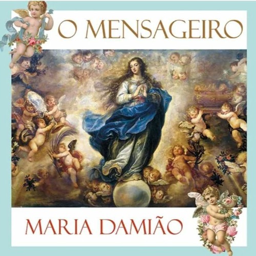 Stream Igreja Mestre Irineu | Listen to Hinário " O Mensageiro ...