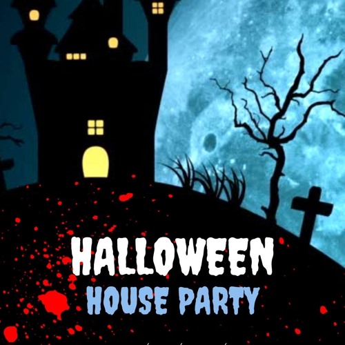 Stream Arthur Cavrois | Listen to Techno Music A playlist online for ...