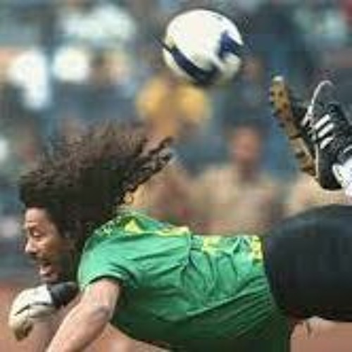 Stream Miti Miti (prod@seyka6k) by seyka6k | Listen online for free on ...