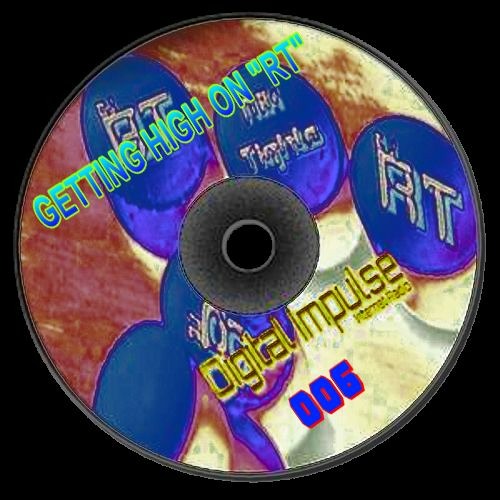 Listen to Getting High On "RT" 006 by RT in Getting High On "RT" Shows ...