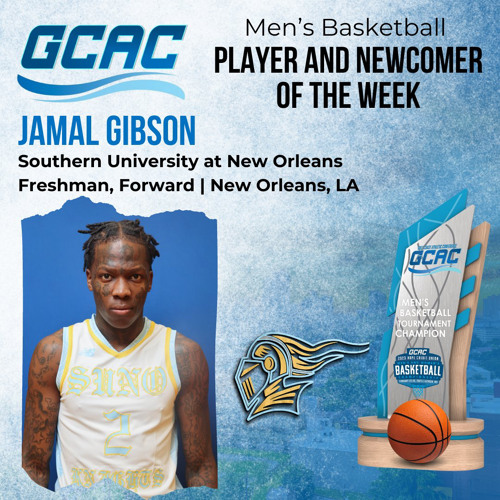 Stream Walkin Shit Down // Pcf Man Man & Luhkay by RIP Slibbie | Listen ...