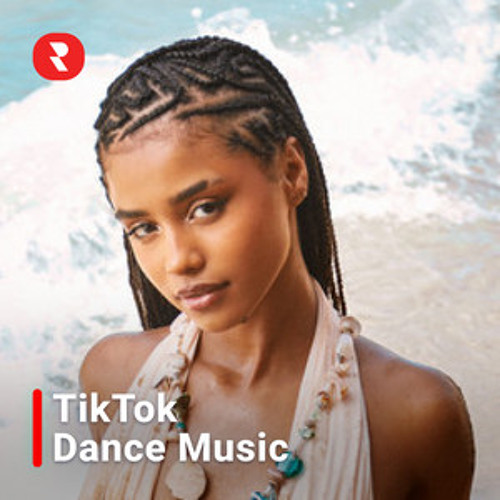 Stream Storemusic | Listen to Top Dance Songs 2024 TikTok - TikTok ...