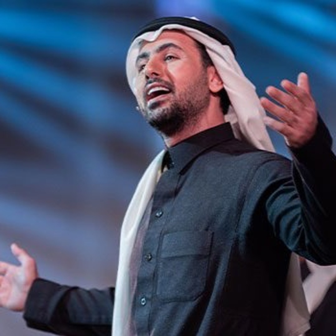 Stream 17 minutes of fuad by 3A | Listen online for free on SoundCloud