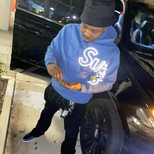 Stream WIZZ HAVINN - WHOLE THANG by Wizz Havinn | Listen online for ...