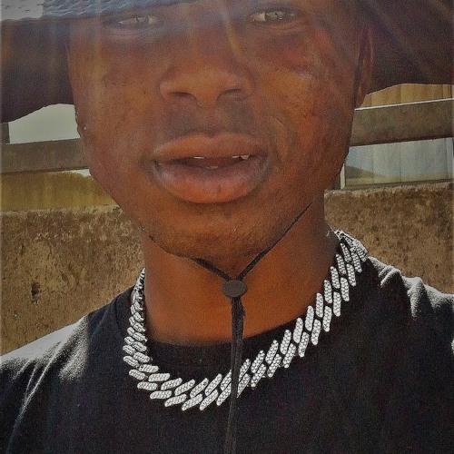 Stream new_kid_on_the_City__-Taylor.mp3 by Boy Taylor Rsa | Listen ...