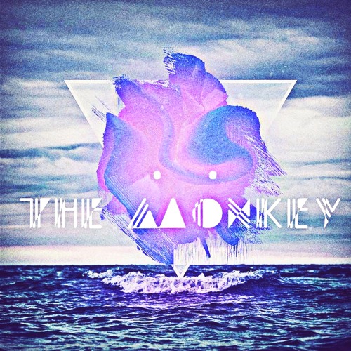 Stream The Monkey by Destiny Jakki | Listen online for free on SoundCloud