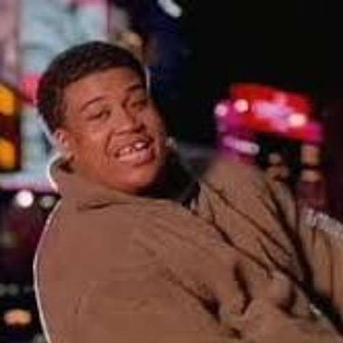 Stream /vibrations(stbb903 non-entry) by Lonius | Listen online for ...