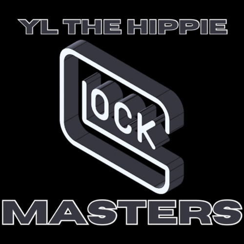 Stream YL The Hippie- Glock Masters by YL The Hippie | Listen online ...