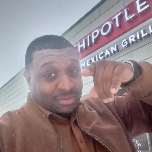 Stream Savvy Guy - "Trap N***** My Version" Remix (produced by ...