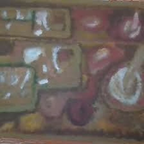 Stream G the Writer | Listen to Sub To G the Writer Audio Network On ...