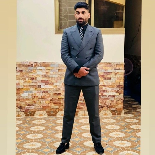 Stream Daulat Shohrat Kya Karni Ft Dj Notorious by Daud Zafar Gondal ...