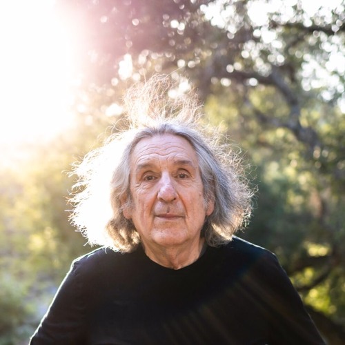 Stream Episode 97: John Perlin - A Forest Journey by Nature Revisited ...