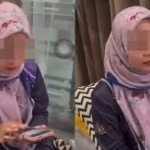 Stream {Klip Terlarang Asal 18+ original} twitter cikgu cctv wiring cikgu viral video Original ...