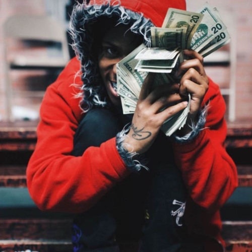 Stream Celebrity Status by Li Reezy | Listen online for free on SoundCloud