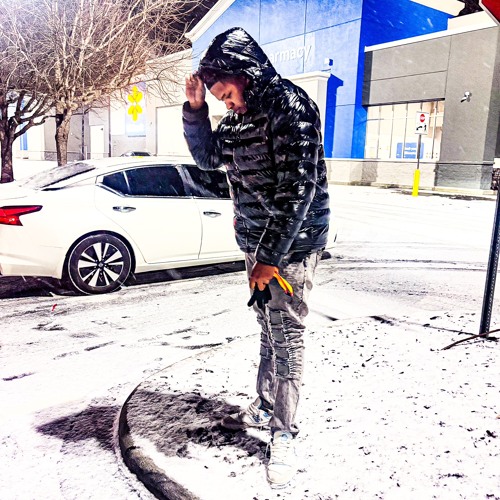 Stream Fukya prod daln by Kev Carter | Listen online for free on SoundCloud