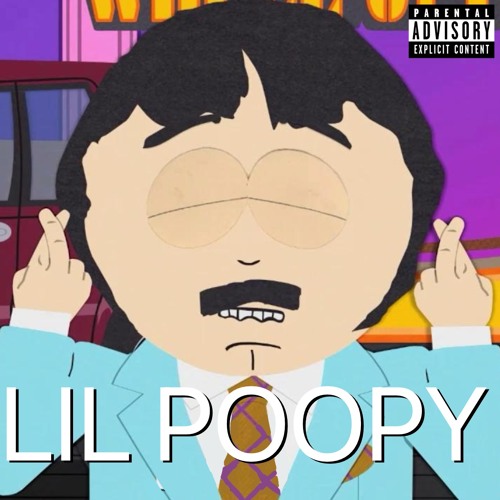 Stream Neck Hurts by Lil Poopy | Listen online for free on SoundCloud