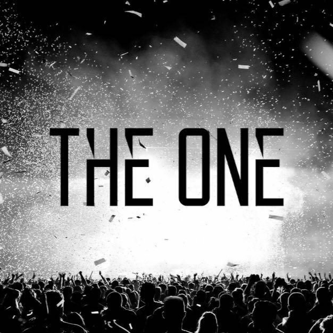 Stream PFM - Different Colours Mix 4 The One by PFM | Listen online for ...