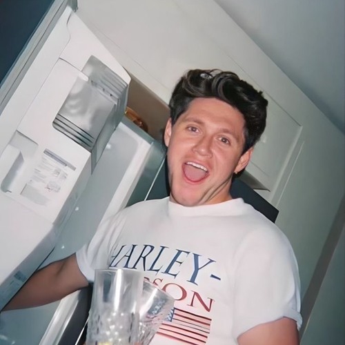 Stream keely | Listen to Niall Horan Unreleased playlist online for ...