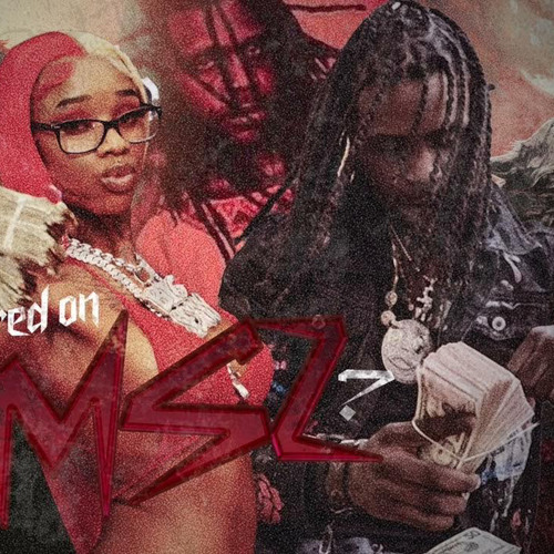 Stream Sexyy Red Skeeyee X Faneto Rough Draft By Dj Raerae315 1221