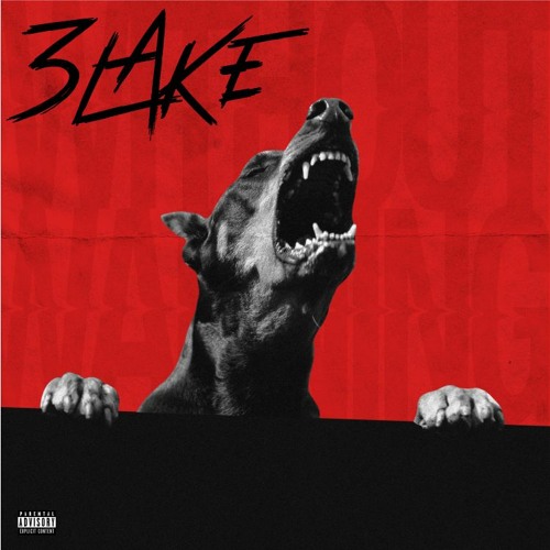 Stream Offset - Heathens feat. 21 Savage (Prod. By 3LAKE) by 3LAKE ...