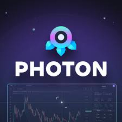 Stream How Photon Sniper Bot Works by Photon Sniper Bot | Listen online ...