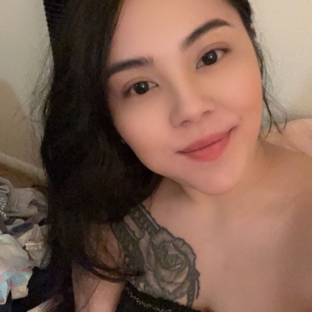 Stream Annaomi Refalopei | Listen to Omii 2024 ️‍🔥 playlist online for free on SoundCloud