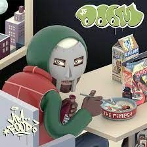 Stream MF Doom - One Beer (While You Slept Remix) by The Man Re ... Stream MF Doom - One Beer (While You Slept Remix) by The Man Re ...