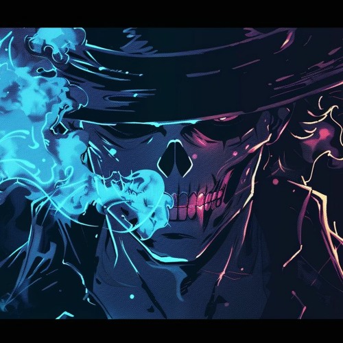 Stream Ghost Modern Boom Bap Beat X Underground Hip Hop