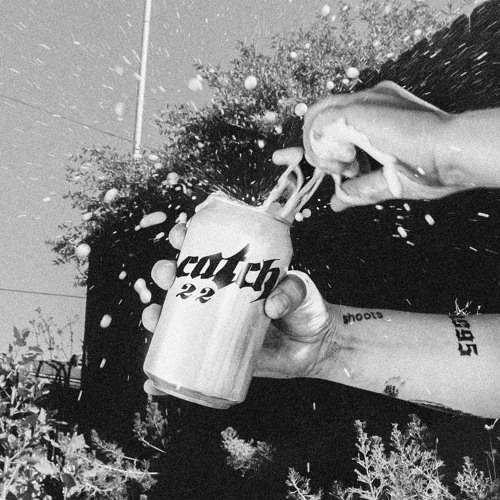 Stream Do You Fit The Part by Heather Rivas | Listen online for free on ...