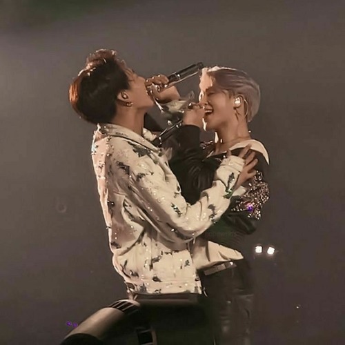 Stream Thumka - Zack Knight (slowed version & reverbed) by xmxnx ...