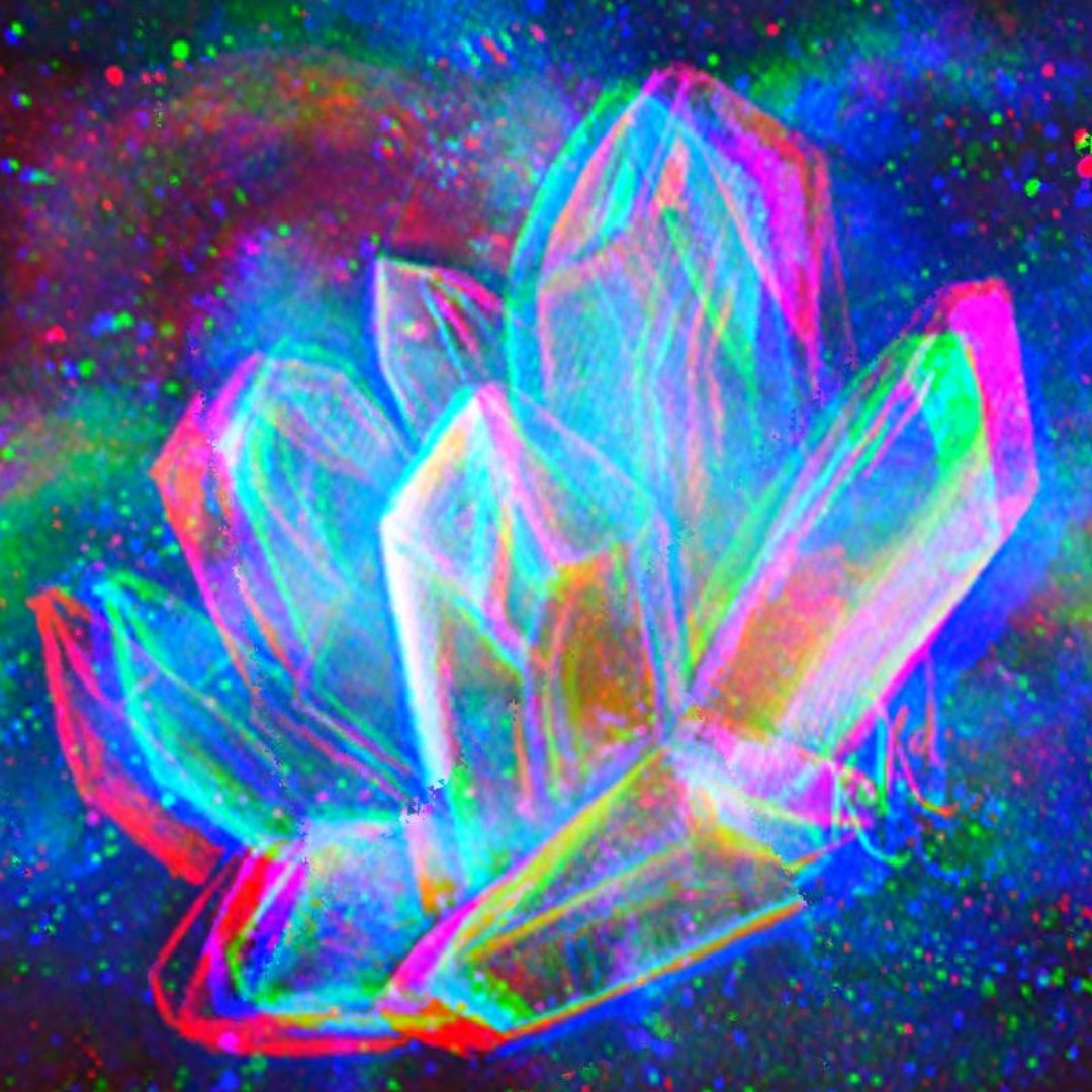 Stream portal's super heady mix[All ORIGINAL] by Portal | Listen online ...