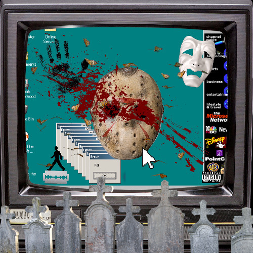 Stream Trench Graduation. by Edgarsdiary | Listen online for free on ...