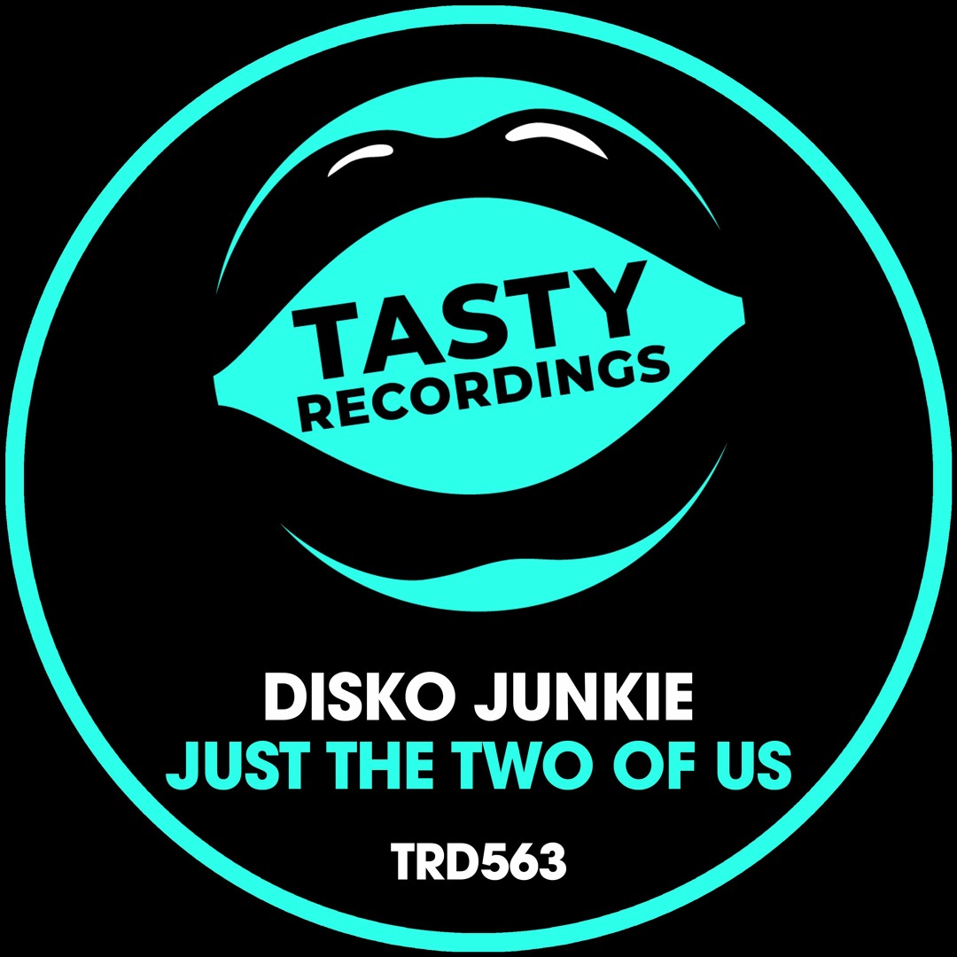 Stream Disko Junkie - Just The Two Of Us (Radio Mix) **No.1 Beatport Nu ...