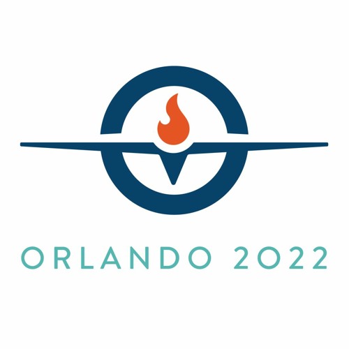 Stream Jim Fuda | Listen to WDS 2022 playlist online for free on SoundCloud