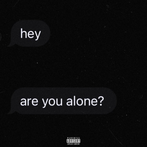 Stream DEV | Drake - Search & Rescue (Official Remix) by DEV | Listen ... Stream DEV | Drake - Search & Rescue (Official Remix) by DEV | Listen ...
