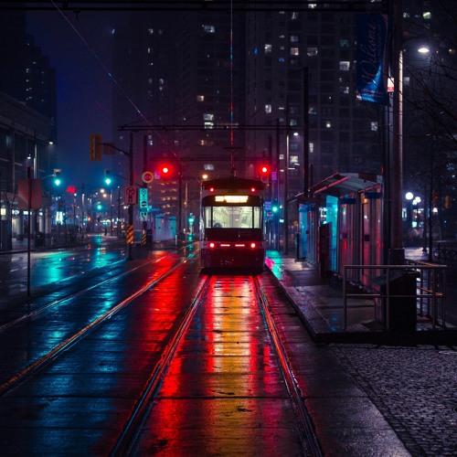 Stream Jain - Night Heights (RavilZ Remix) by RavilZ | Listen online ...