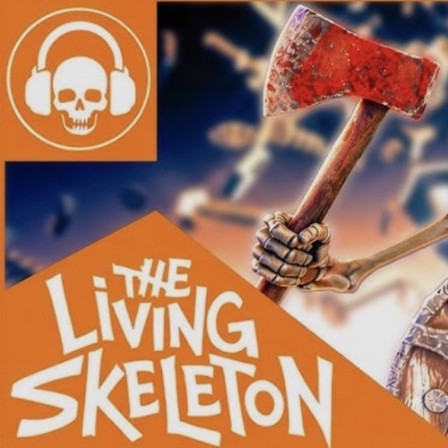 Stream Five Nights at Skeleton’e 3 (RAAAH In a Fire) by ThatOneGamer ...