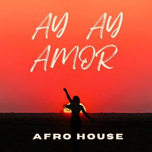Stream FREE DOWNLOAD Yas Cepeda - Ay Ay Amor (Afro House ) by Afro Booty House | Listen online ...