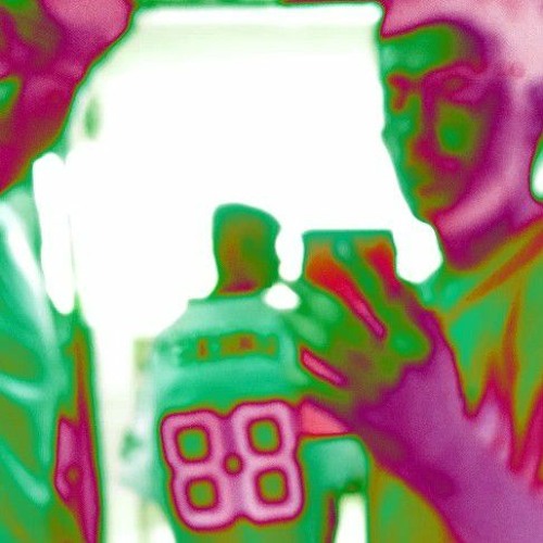 Stream Cypher Part 1 By Ser λrminiu Listen Online For Free On Soundcloud