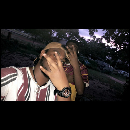 Stream •KRAPA-BLESSED THINGS• 🔥 by _zacariah.wapau_ | Listen online for ...