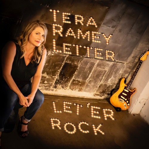 Stream Tera Ramey Letter | Listen to Let’er Rock playlist online for ...