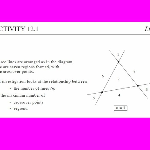 Stream Unit 9 Test Transformations Answer Key from Sovmuntiaru | Listen ... Stream Unit 9 Test Transformations Answer Key from Sovmuntiaru | Listen ...